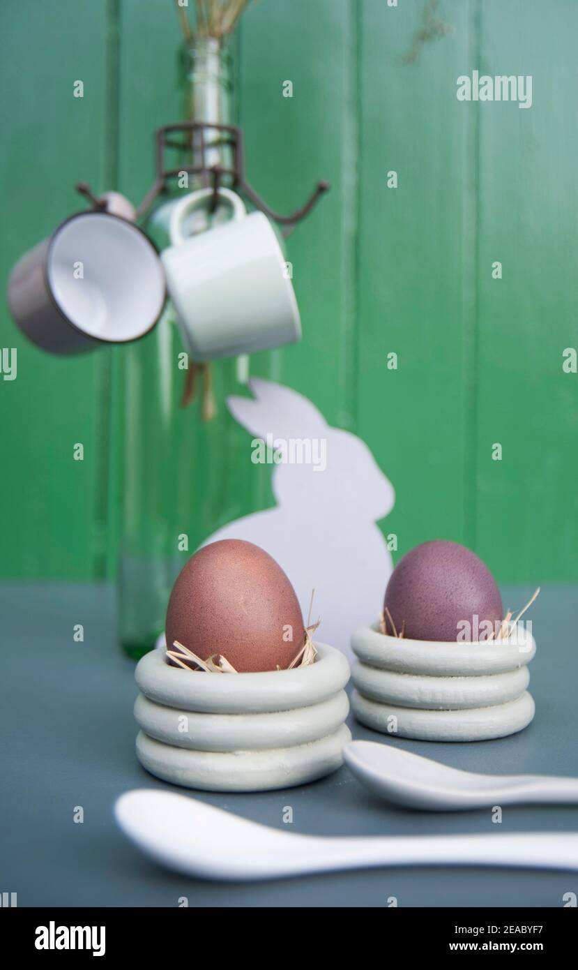 Spring things hi-res stock photography and images - Alamy