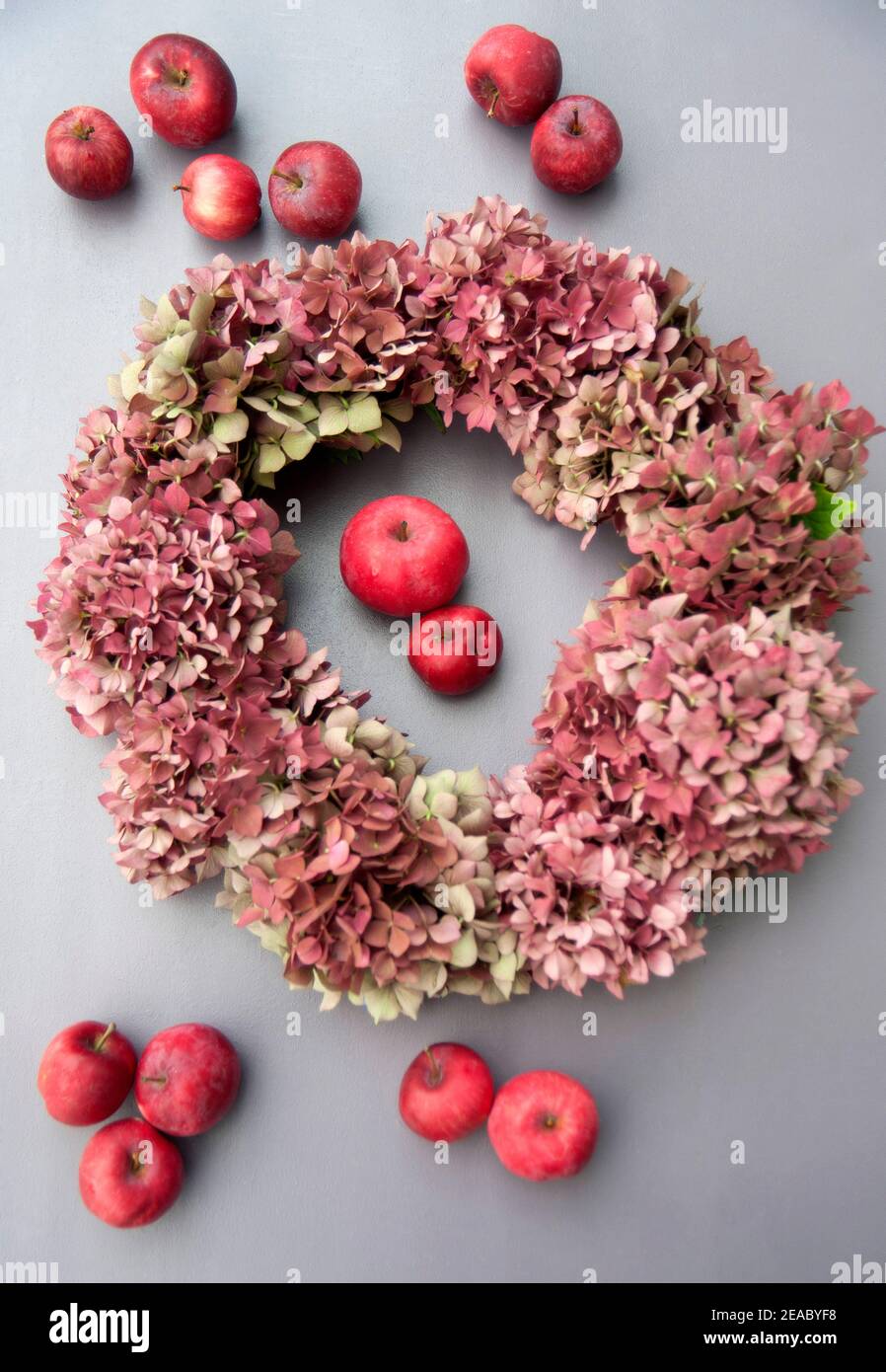 Table decorations hi-res stock photography and images - Alamy