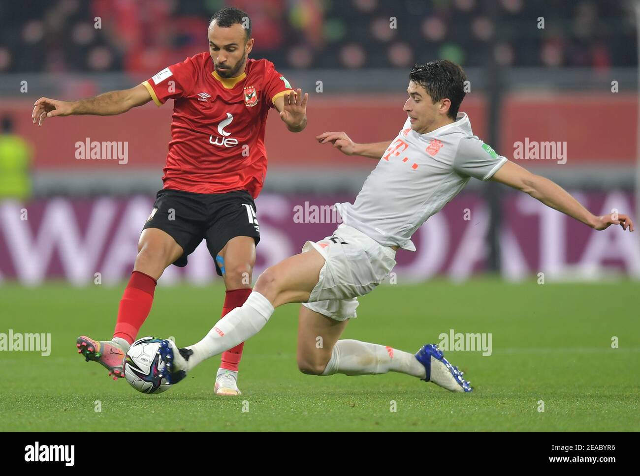 Roca final hi-res stock photography and images - Alamy