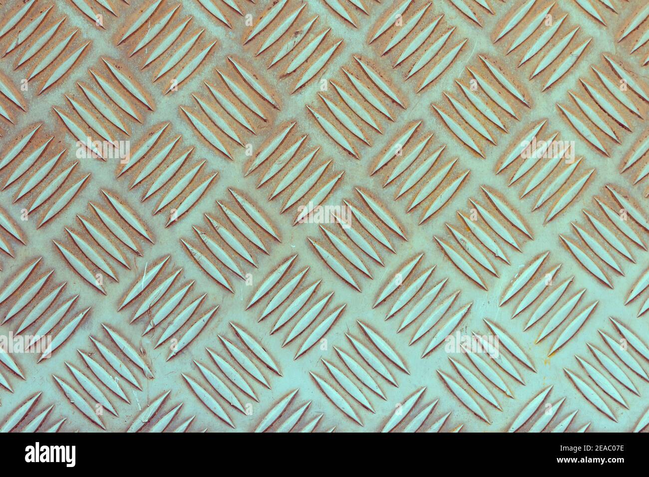 Floor plate hi-res stock photography and images - Alamy