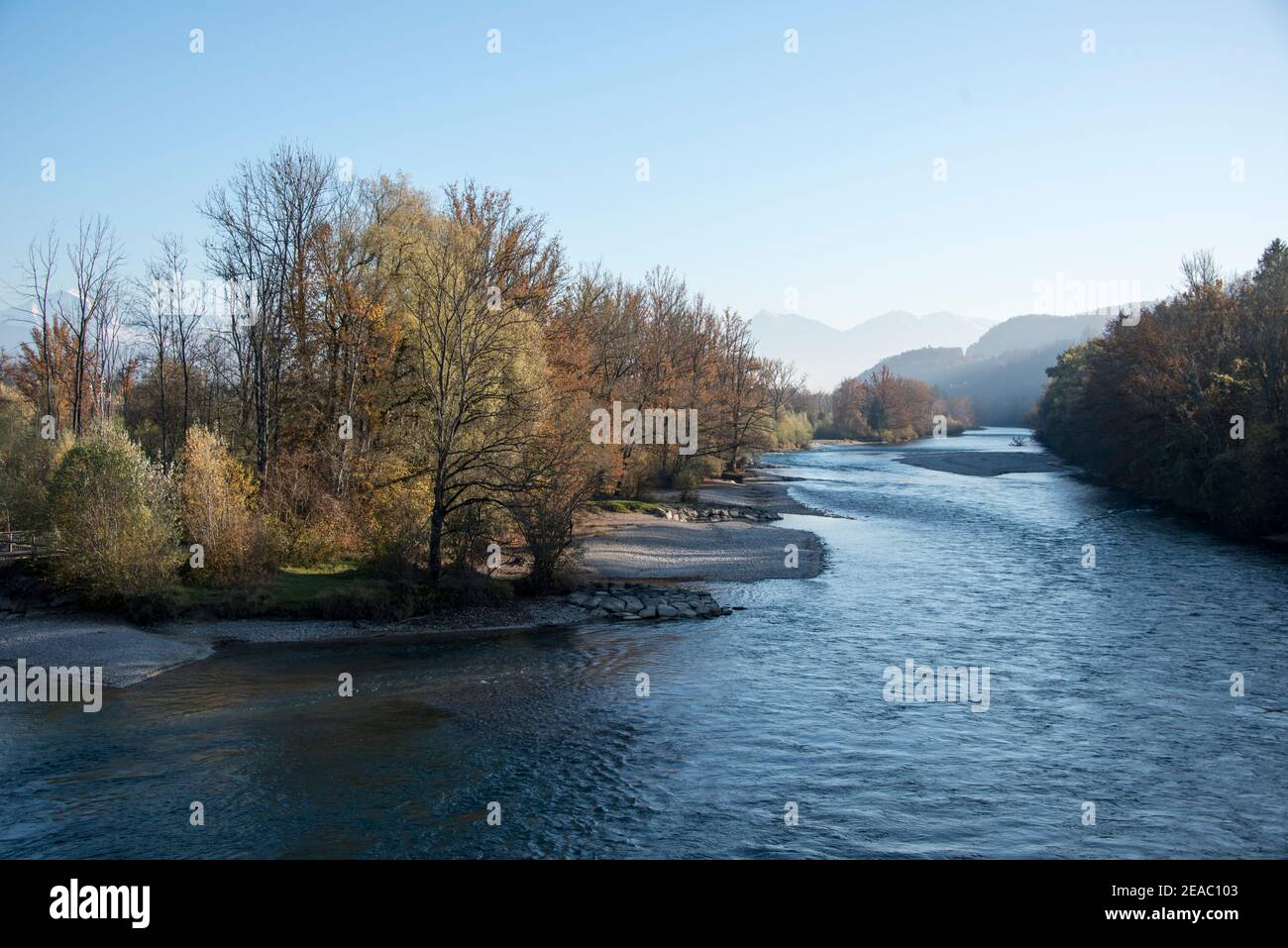 Autumn bern hi-res stock photography and images - Alamy