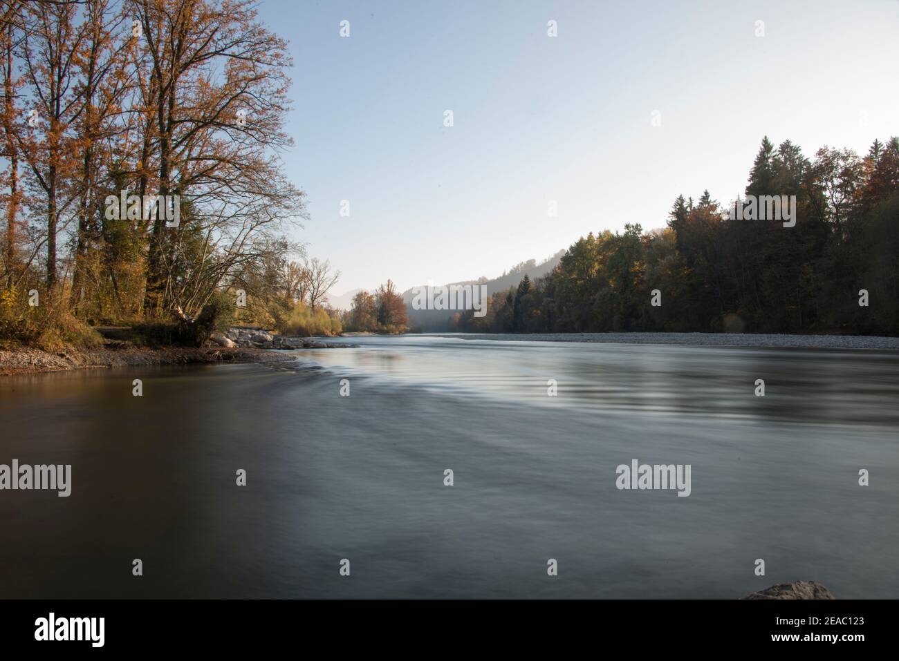 Autumn bern hi-res stock photography and images - Alamy