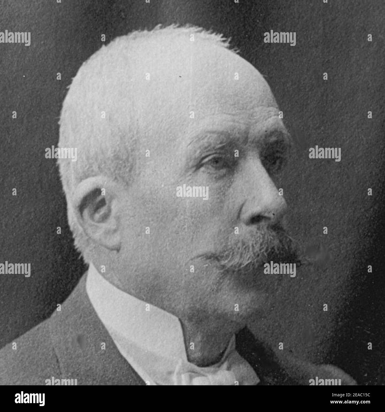 Neuffer High Resolution Stock Photography and Images - Alamy