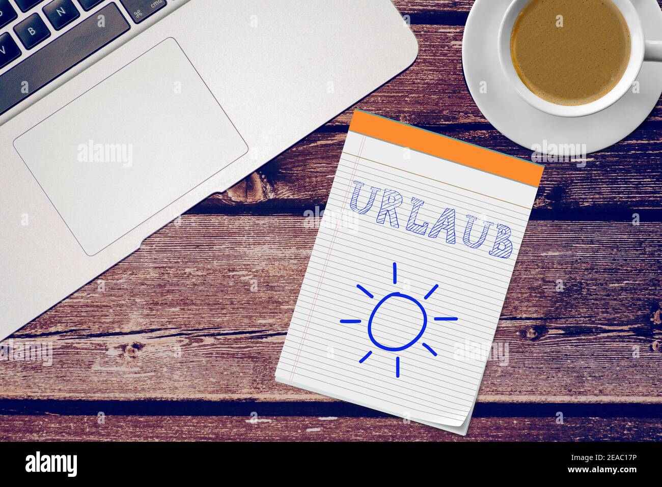 Job vacations hi-res stock photography and images - Alamy