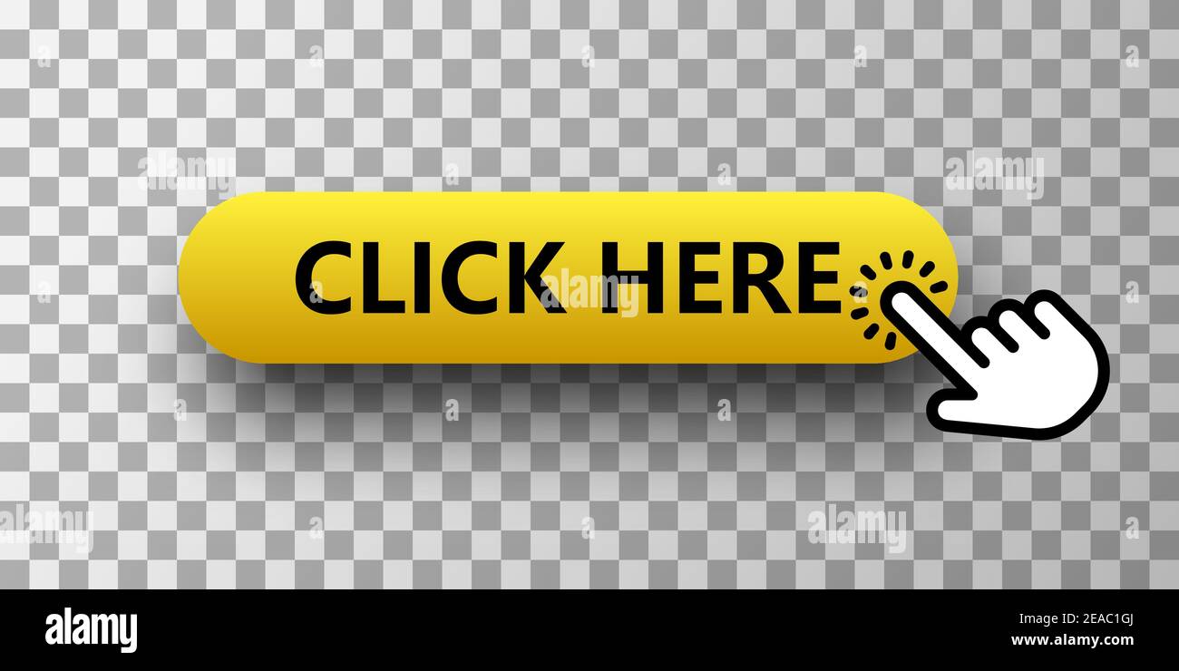 Tap registration Stock Vector Images - Alamy