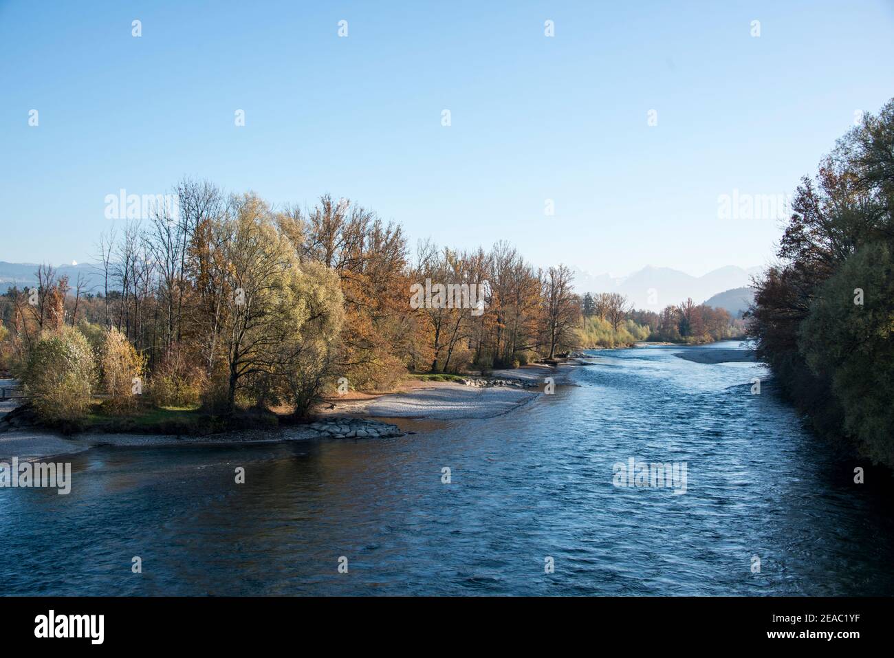 Autumn bern hi-res stock photography and images - Alamy