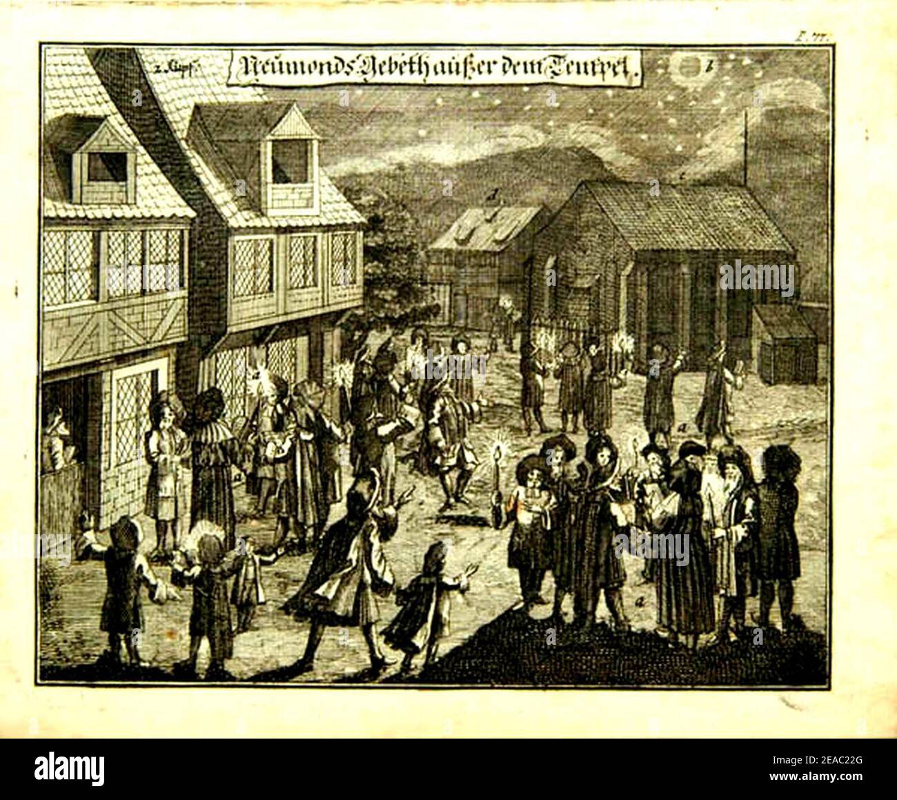 Dem tempel hi-res stock photography and images - Alamy