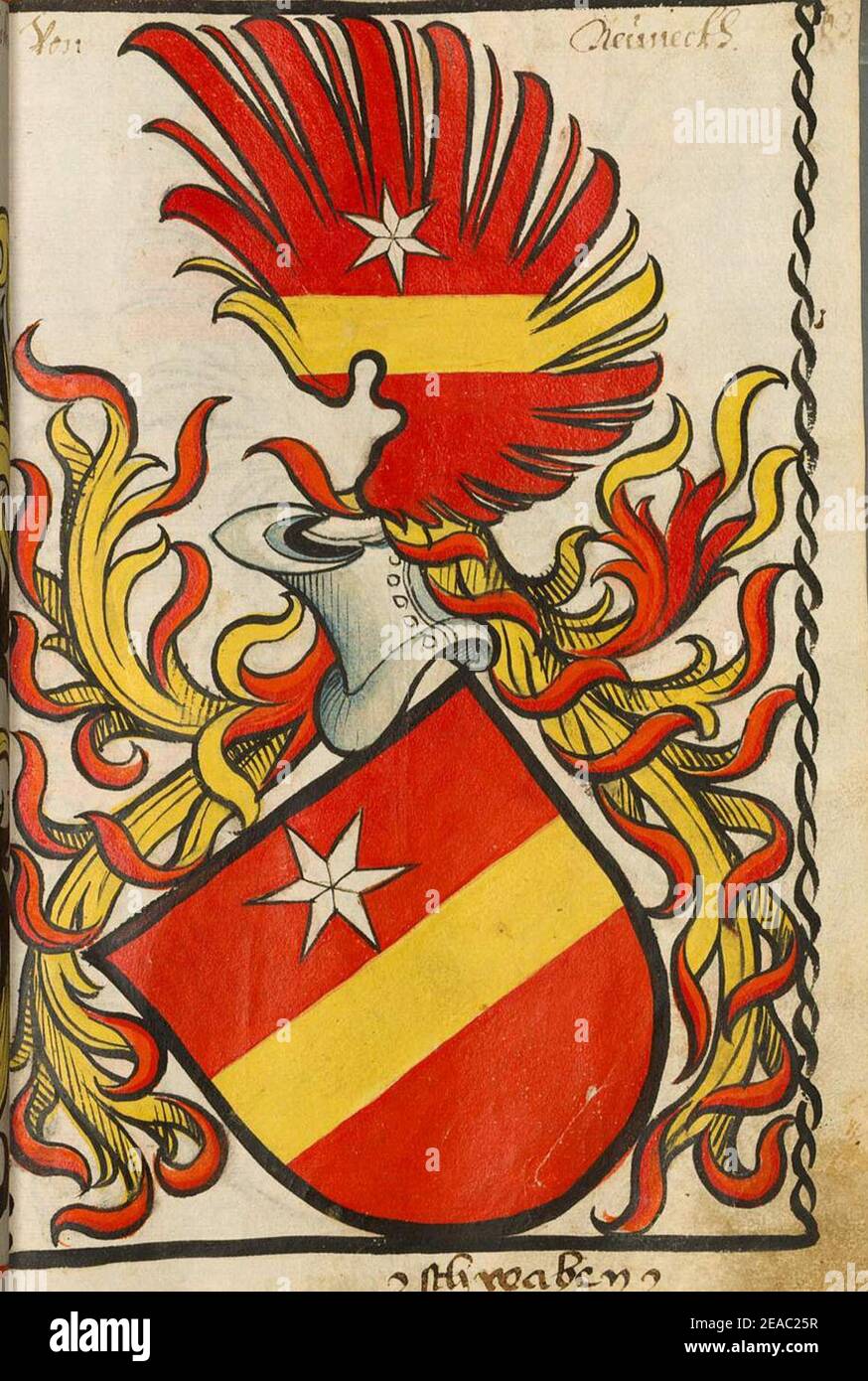 Neuneck hi-res stock photography and images - Alamy