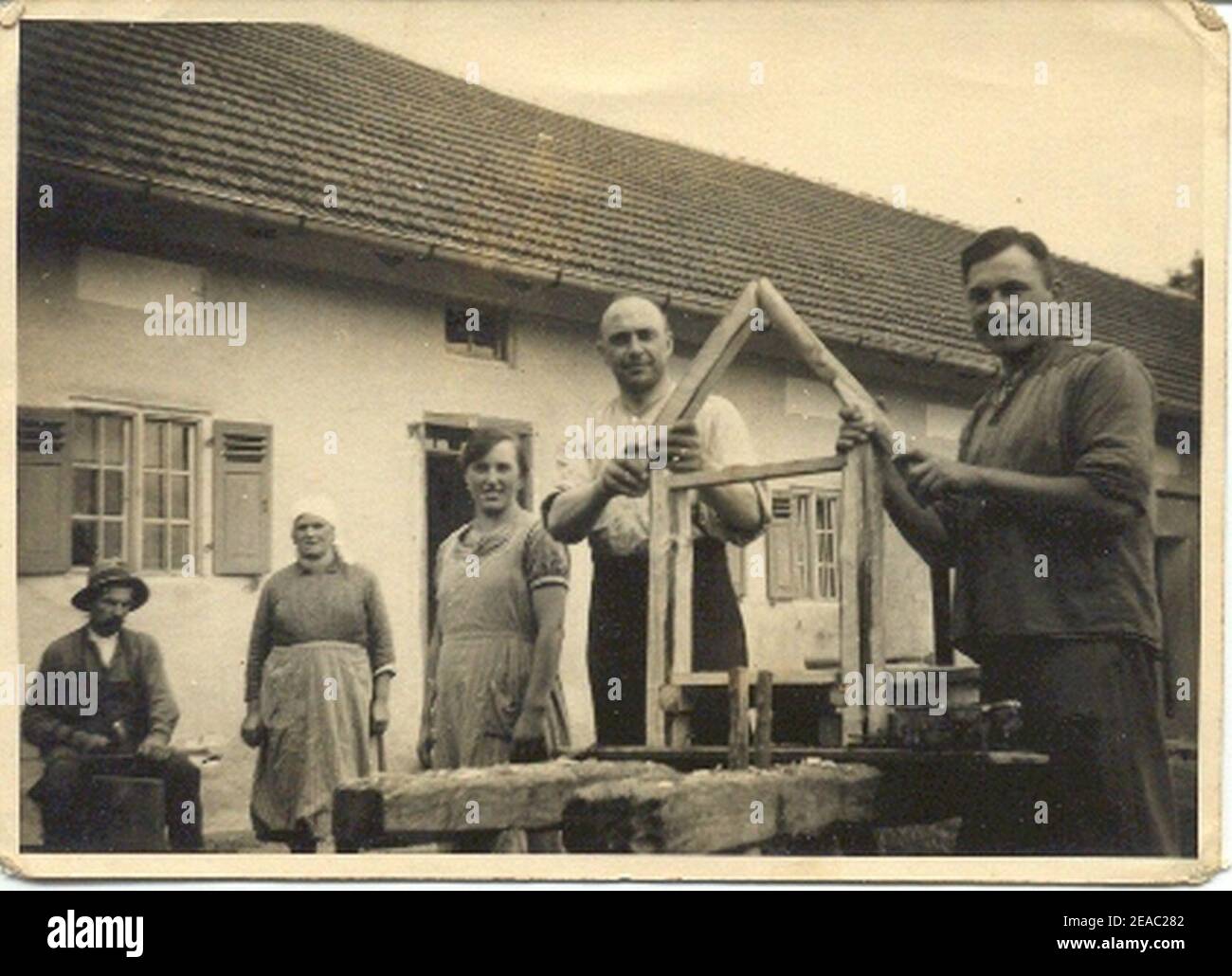 Neuried hi-res stock photography and images - Alamy