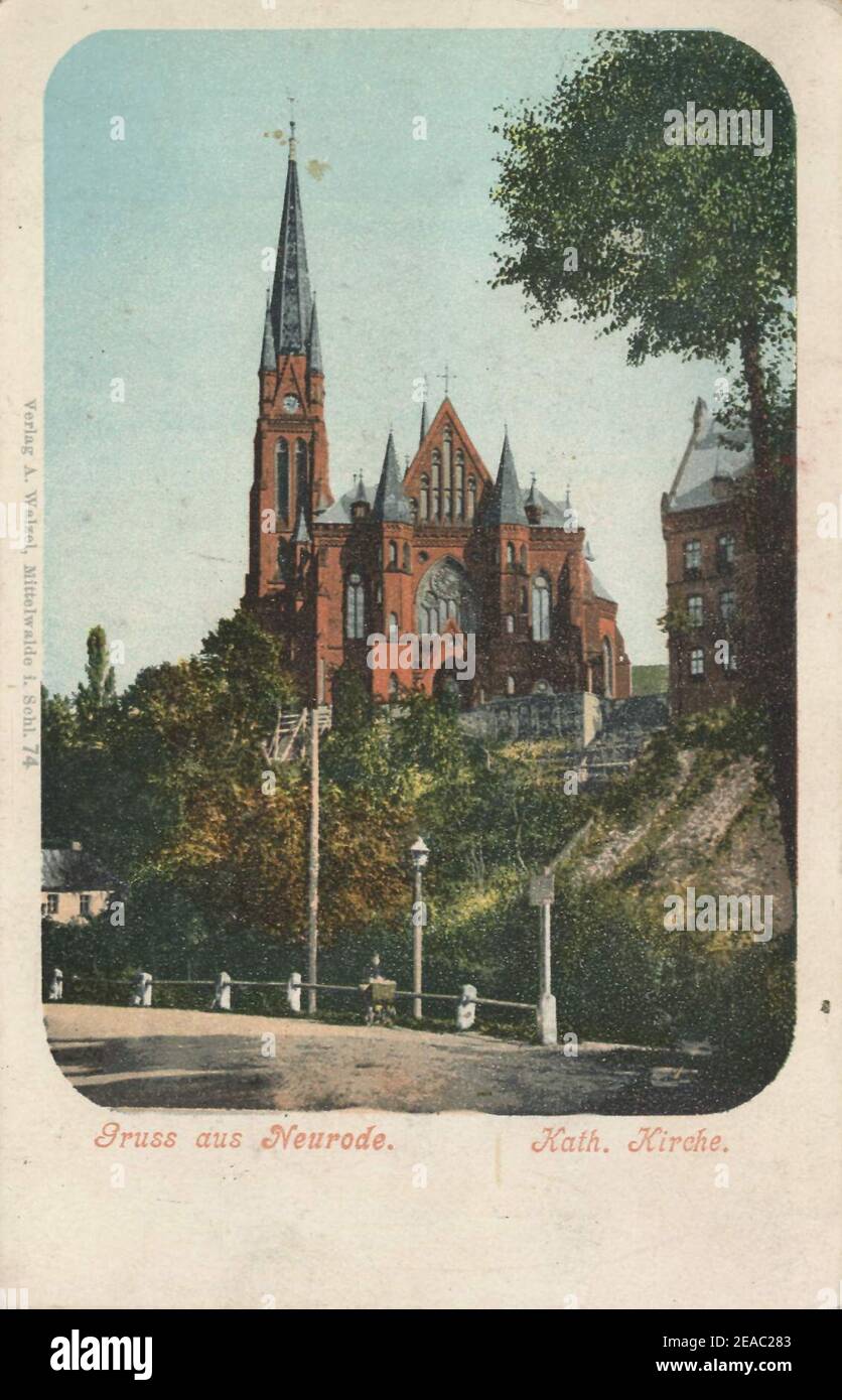 Neurode hi-res stock photography and images - Alamy