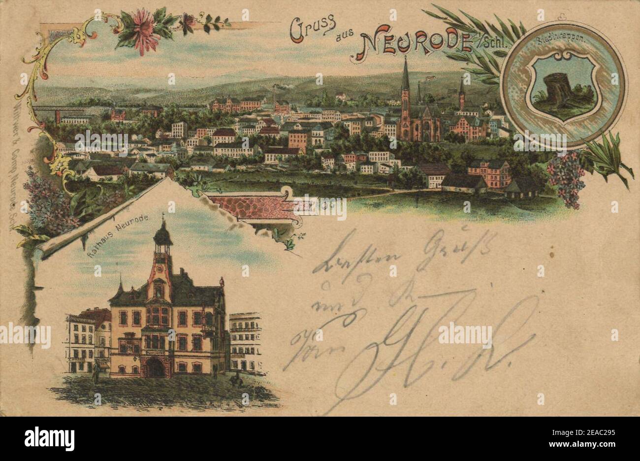 Neurode hi-res stock photography and images - Alamy