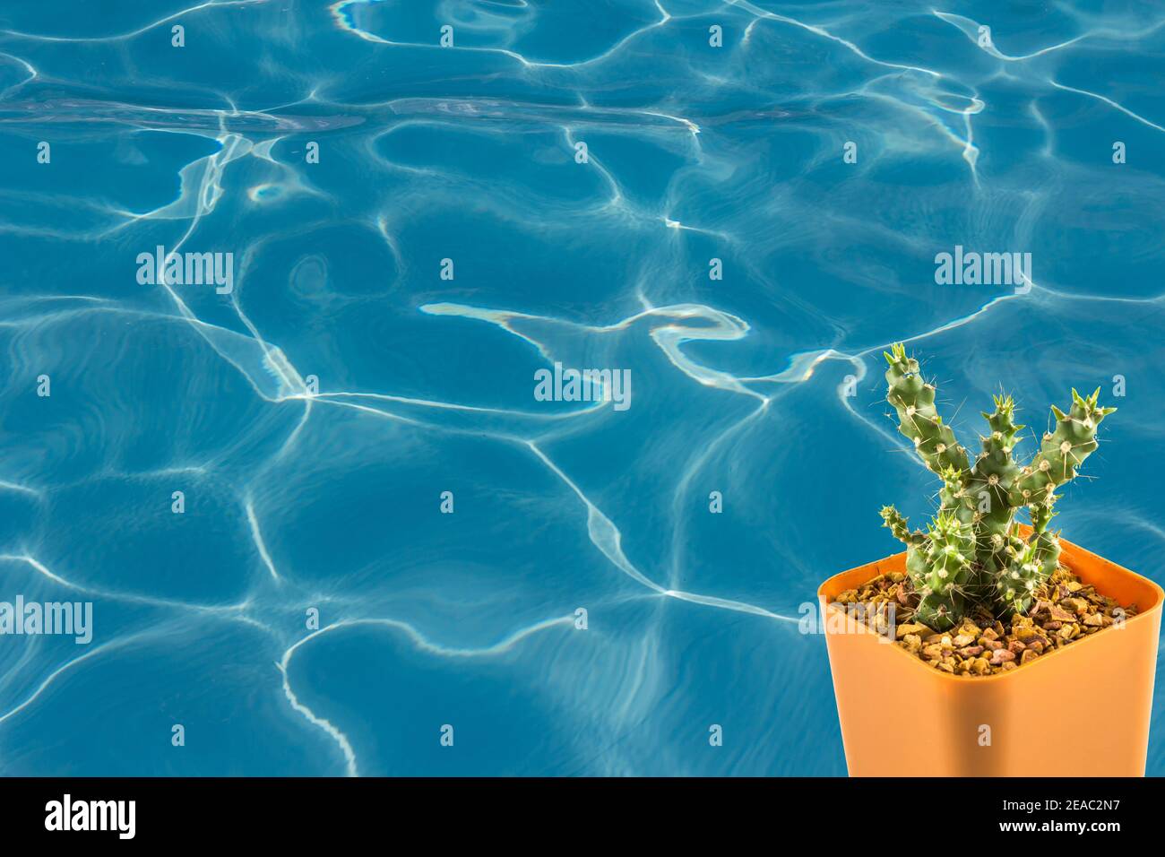 water wave smooth texture background Stock Photo - Alamy