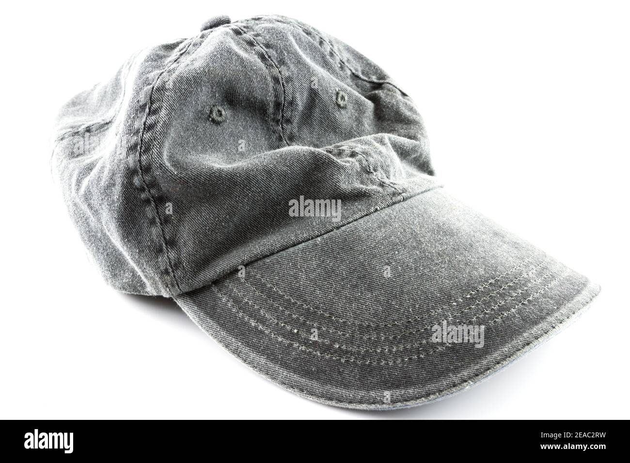 Grey hat hi-res stock photography and images - Alamy