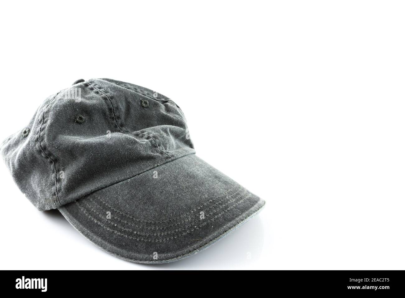 Grey hat hi-res stock photography and images - Alamy