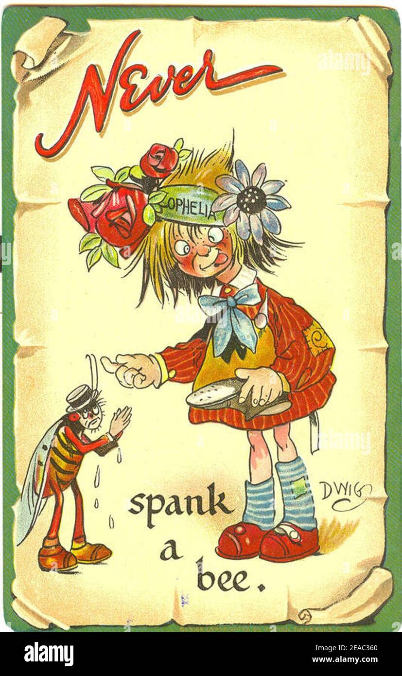 Series 180 hi-res stock photography and images - Alamy