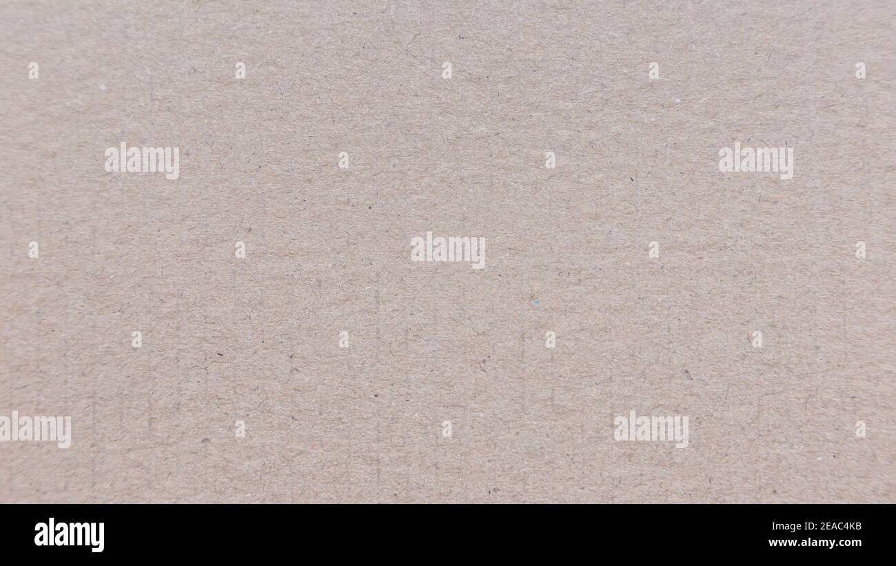 Brown paper texture background for design Stock Photo - Alamy