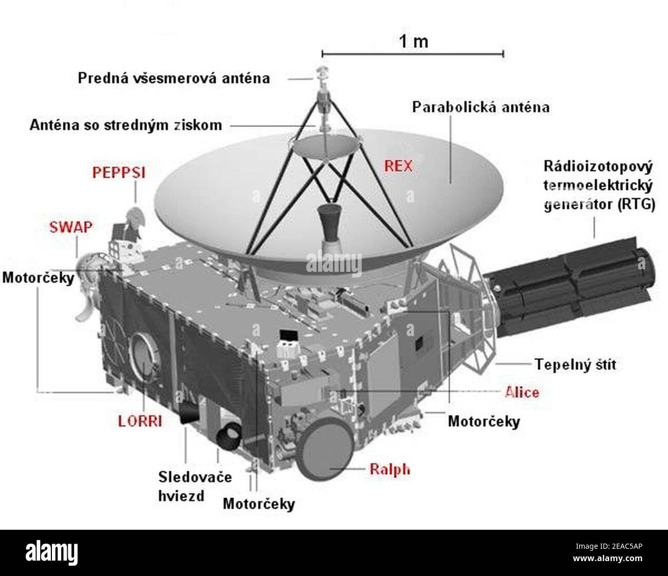 Zhora High Resolution Stock Photography and Images - Alamy