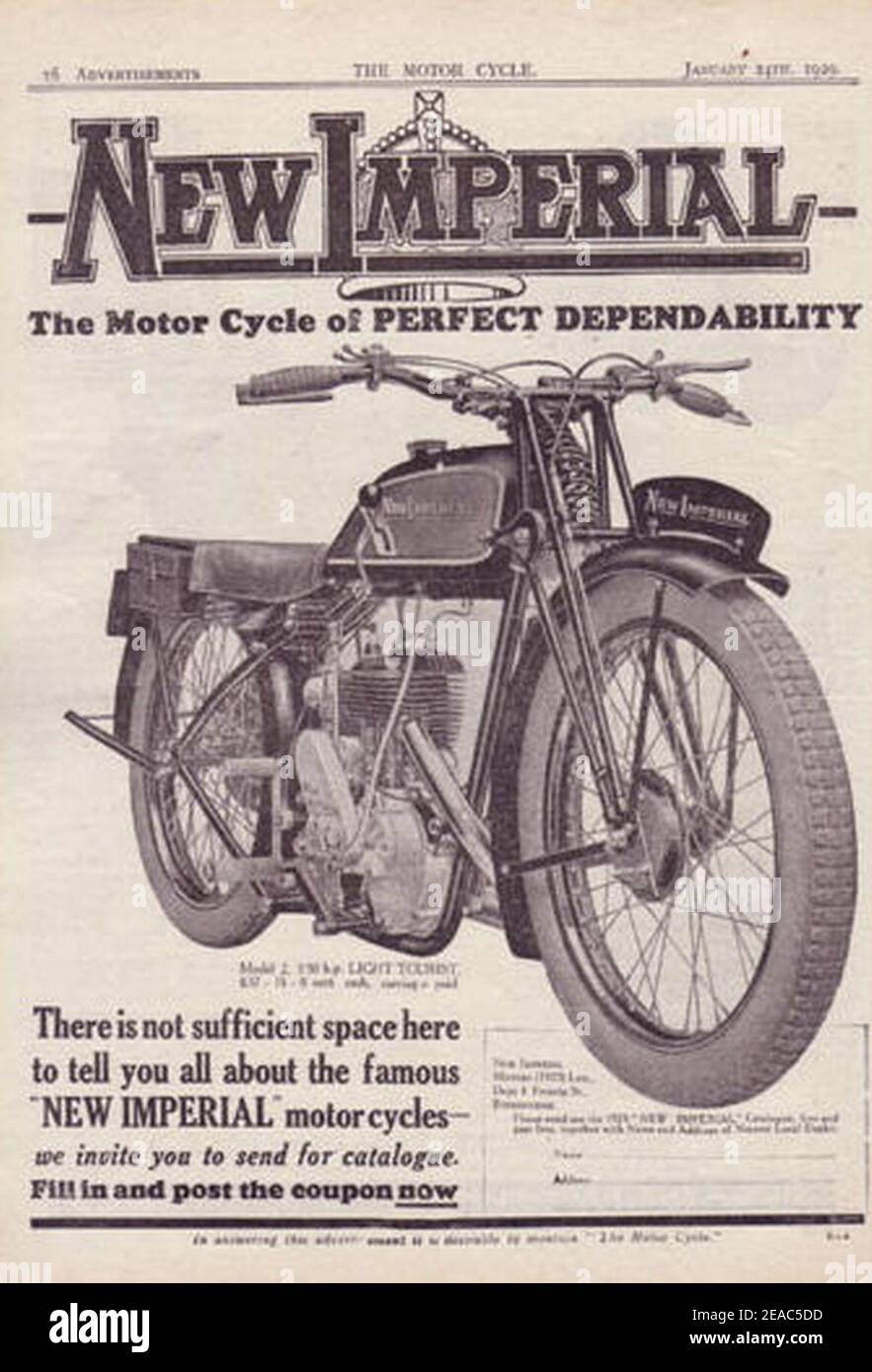 Poster 1929 hi-res stock photography and images - Alamy
