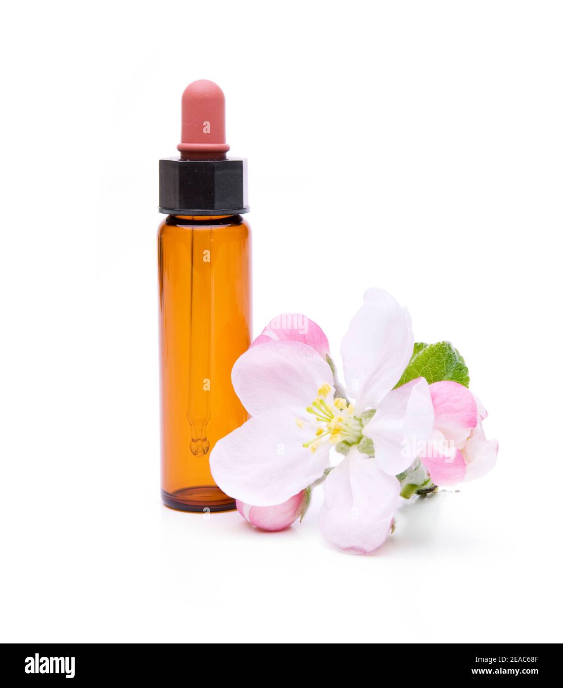 Natural healing hi-res stock photography and images - Alamy