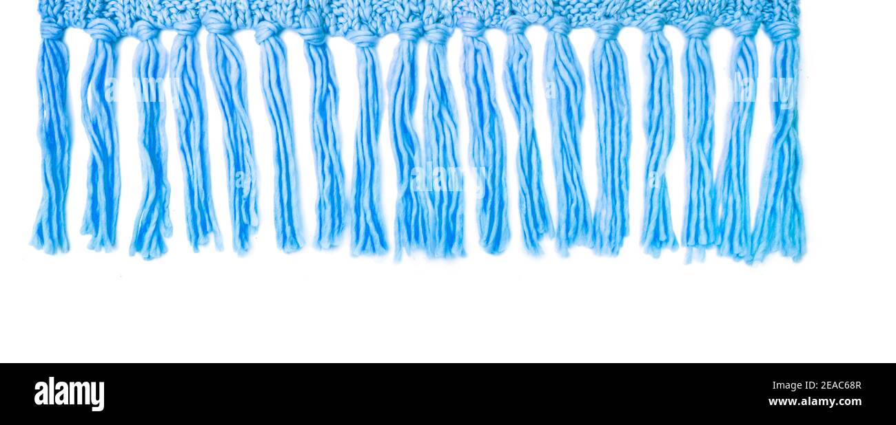 Cut with blue overlay hi-res stock photography and images - Alamy