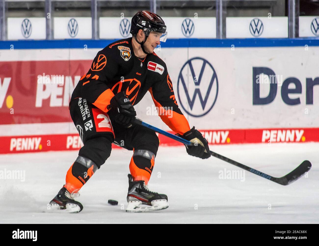 Moser janik hi-res stock photography and images - Alamy