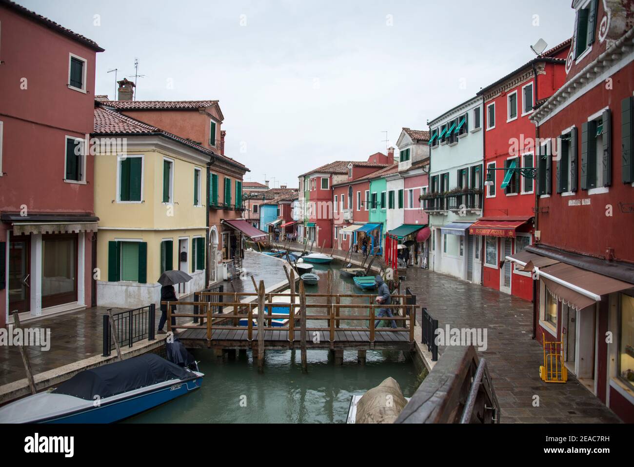 Rows of houses hi-res stock photography and images - Alamy