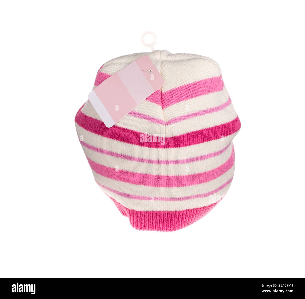 Striped wool hi-res stock photography and images - Alamy