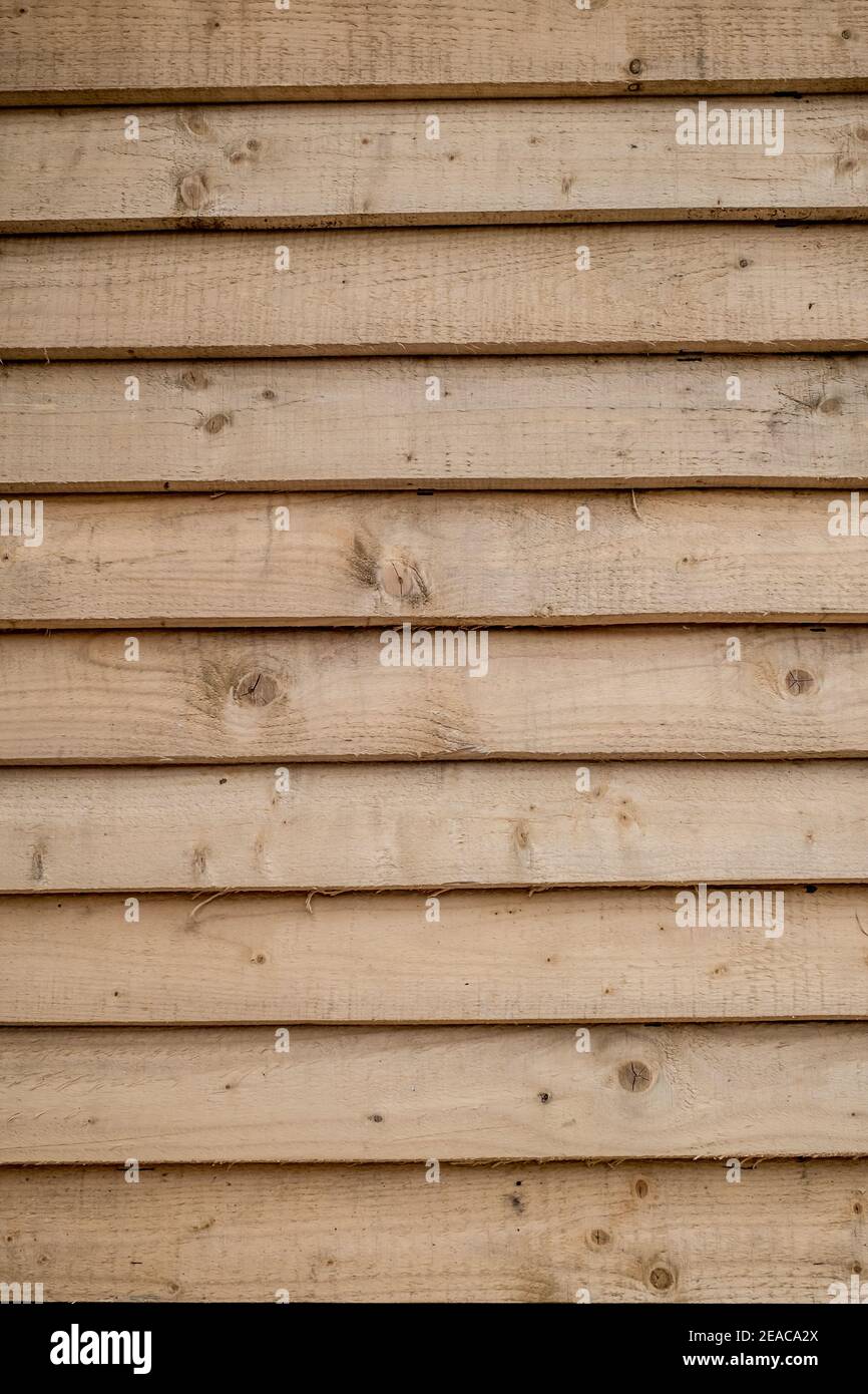 Wood planks from front hi-res stock photography and images - Alamy