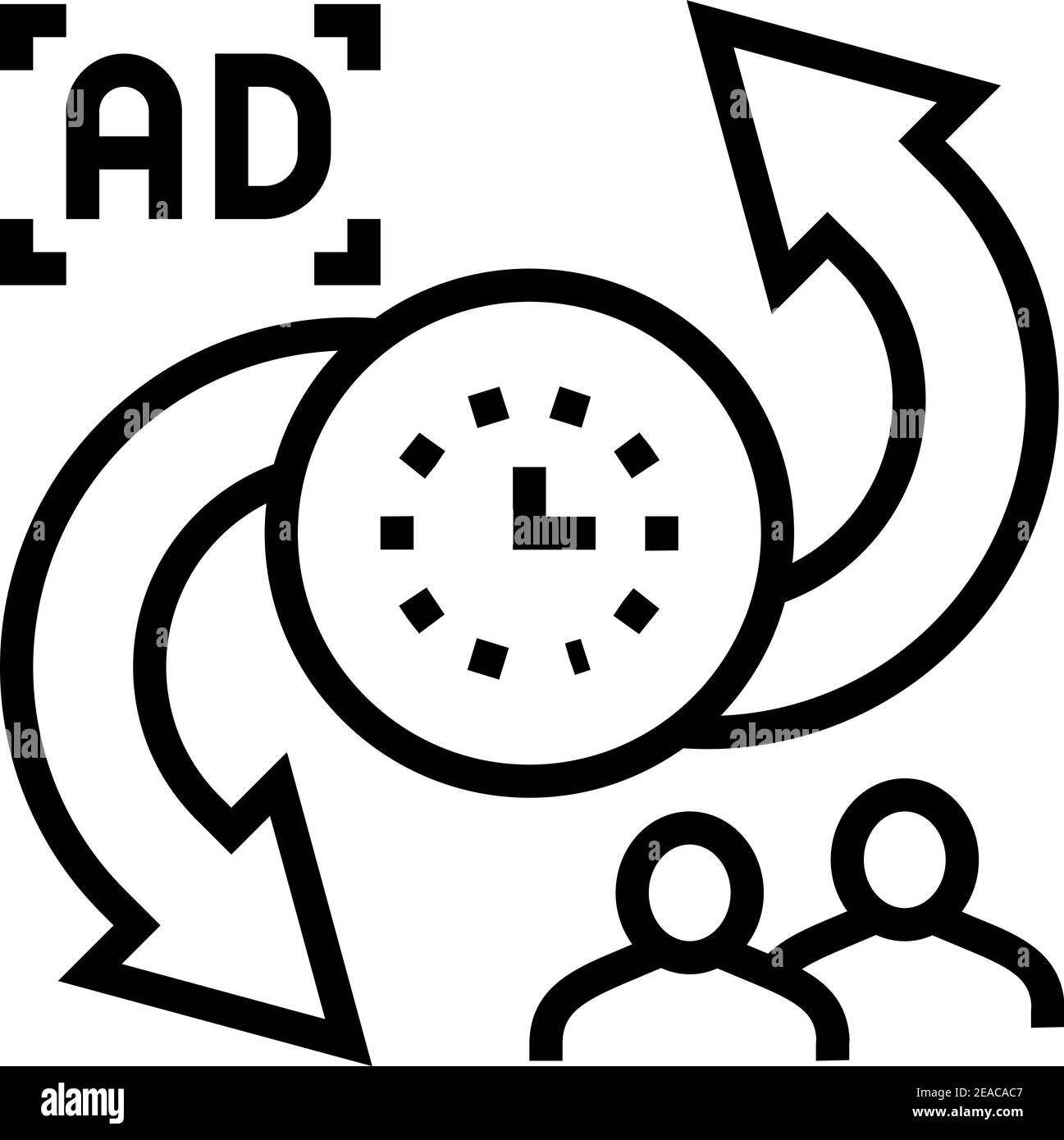 Digital audio converter Black and White Stock Photos & Images - Alamy