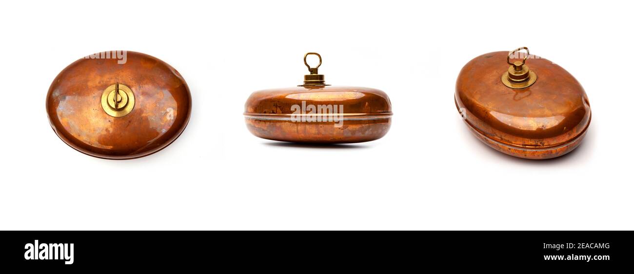 Thermo flasks hi-res stock photography and images - Alamy