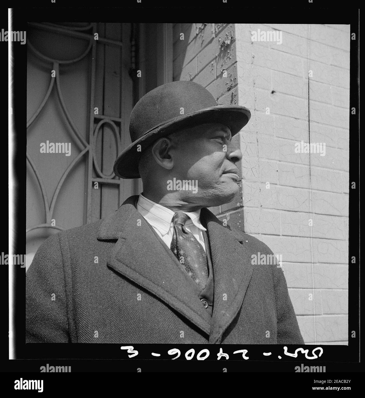 Marcus Garvey New Perspectives On The History Of Marcus Garvey, The
