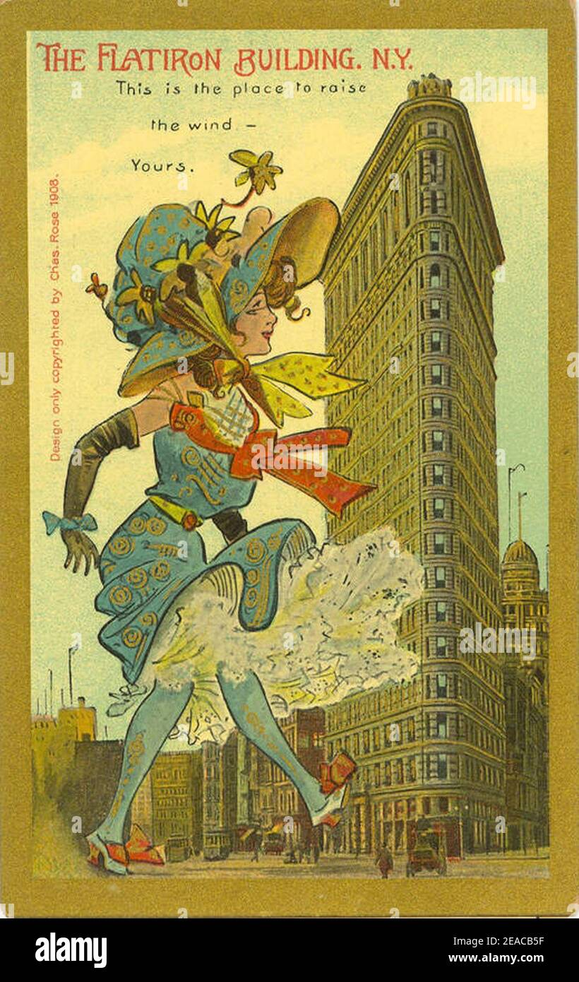 Charles rose hi-res stock photography and images - Alamy