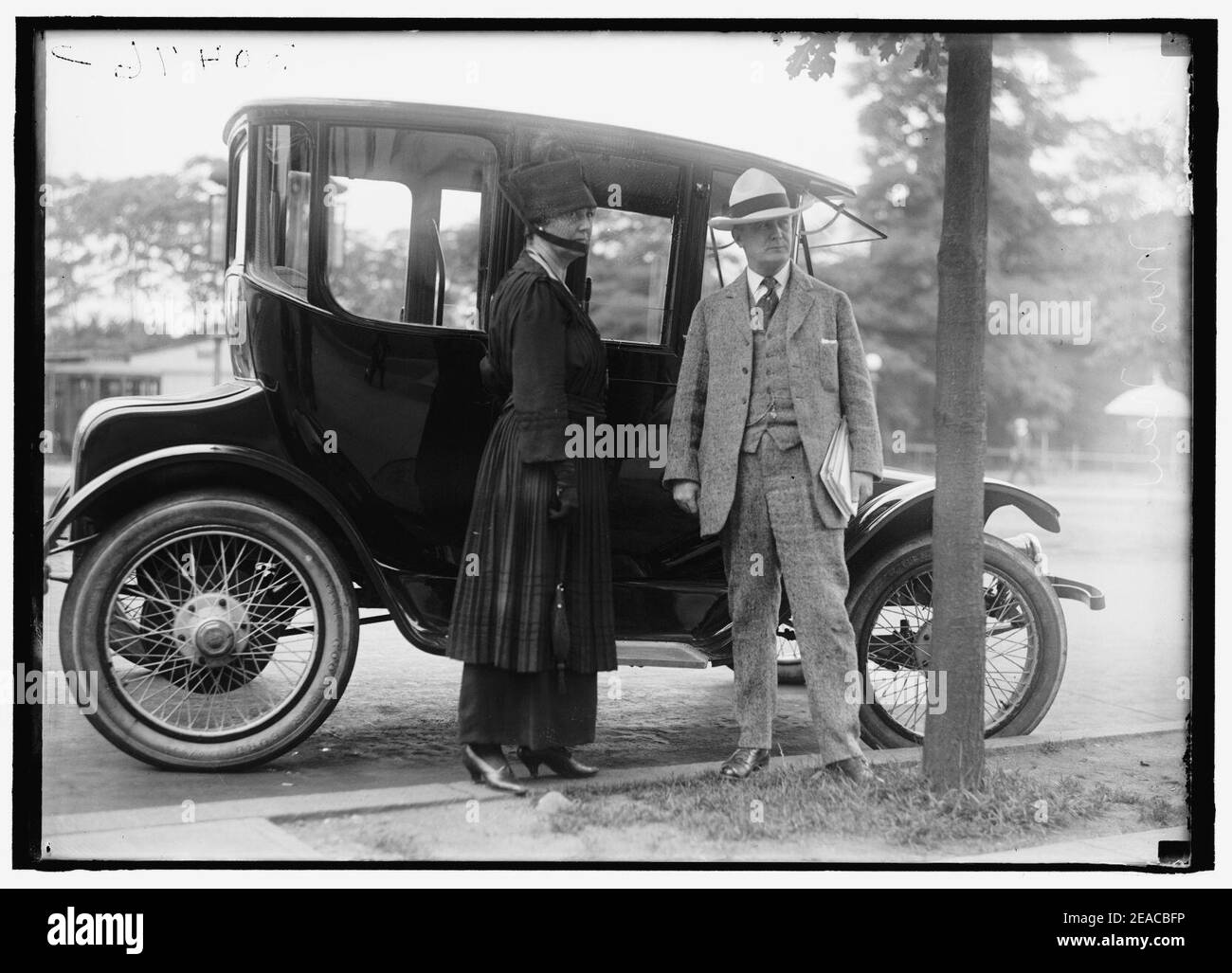 Harry stewart new hi-res stock photography and images - Alamy