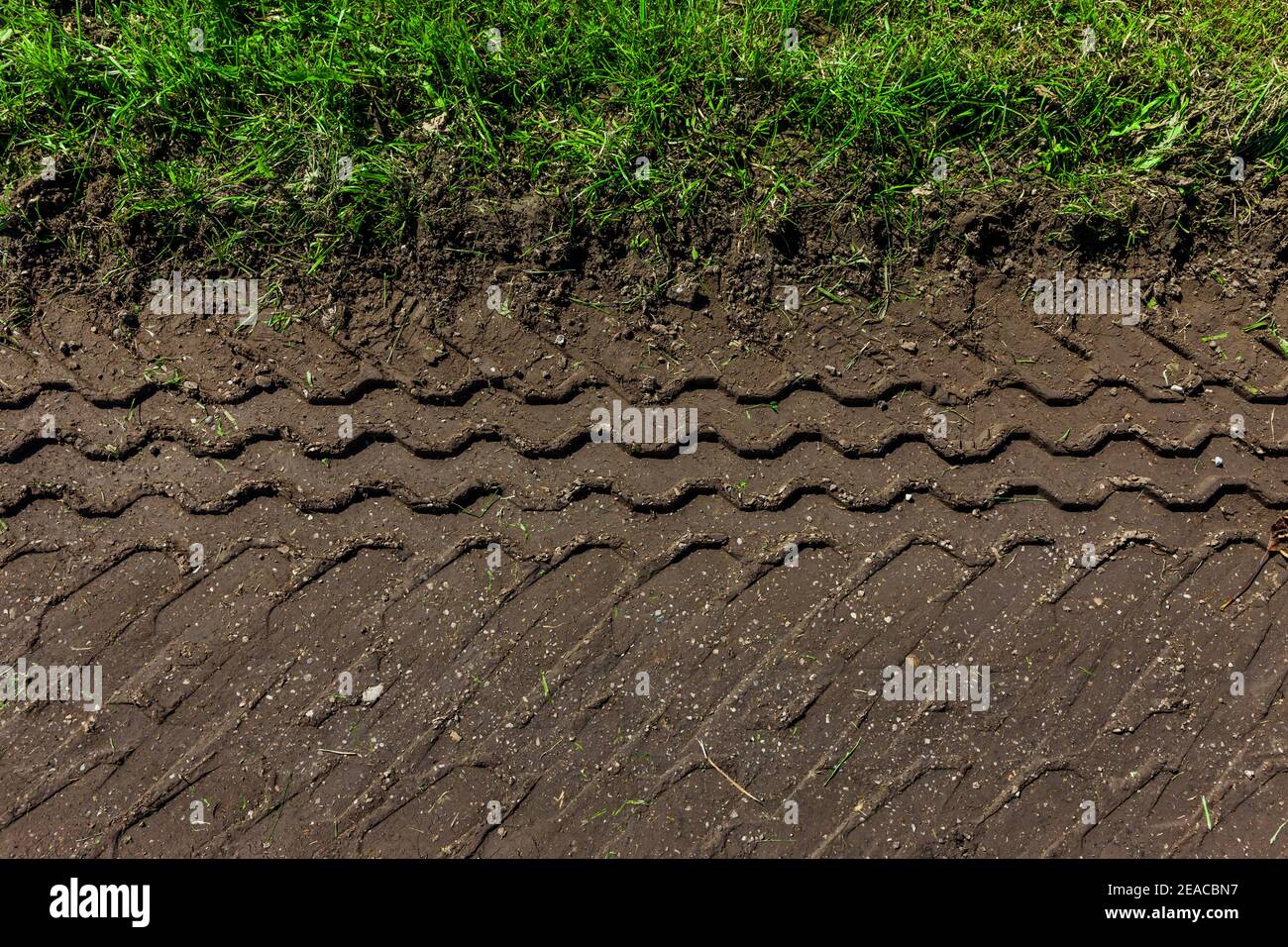 Soil profile desert hi-res stock photography and images - Alamy