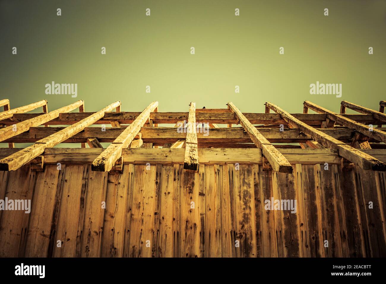 Civil design structure hi-res stock photography and images - Alamy