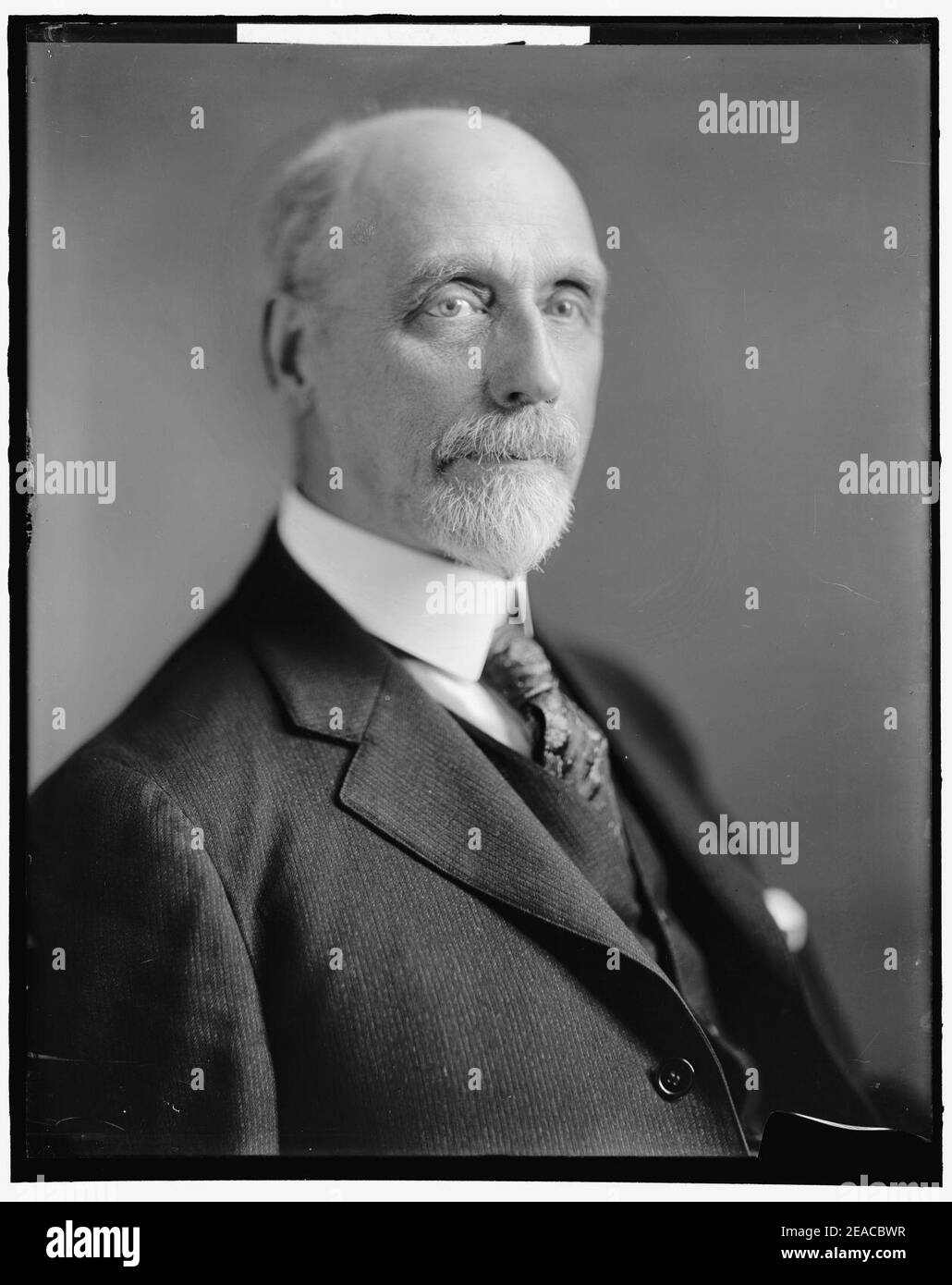 H newell hi-res stock photography and images - Alamy