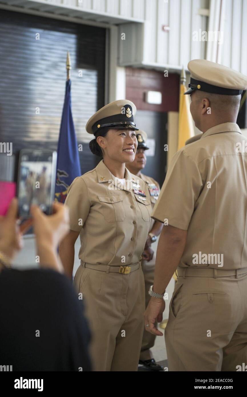 Class 123 hi-res stock photography and images - Alamy