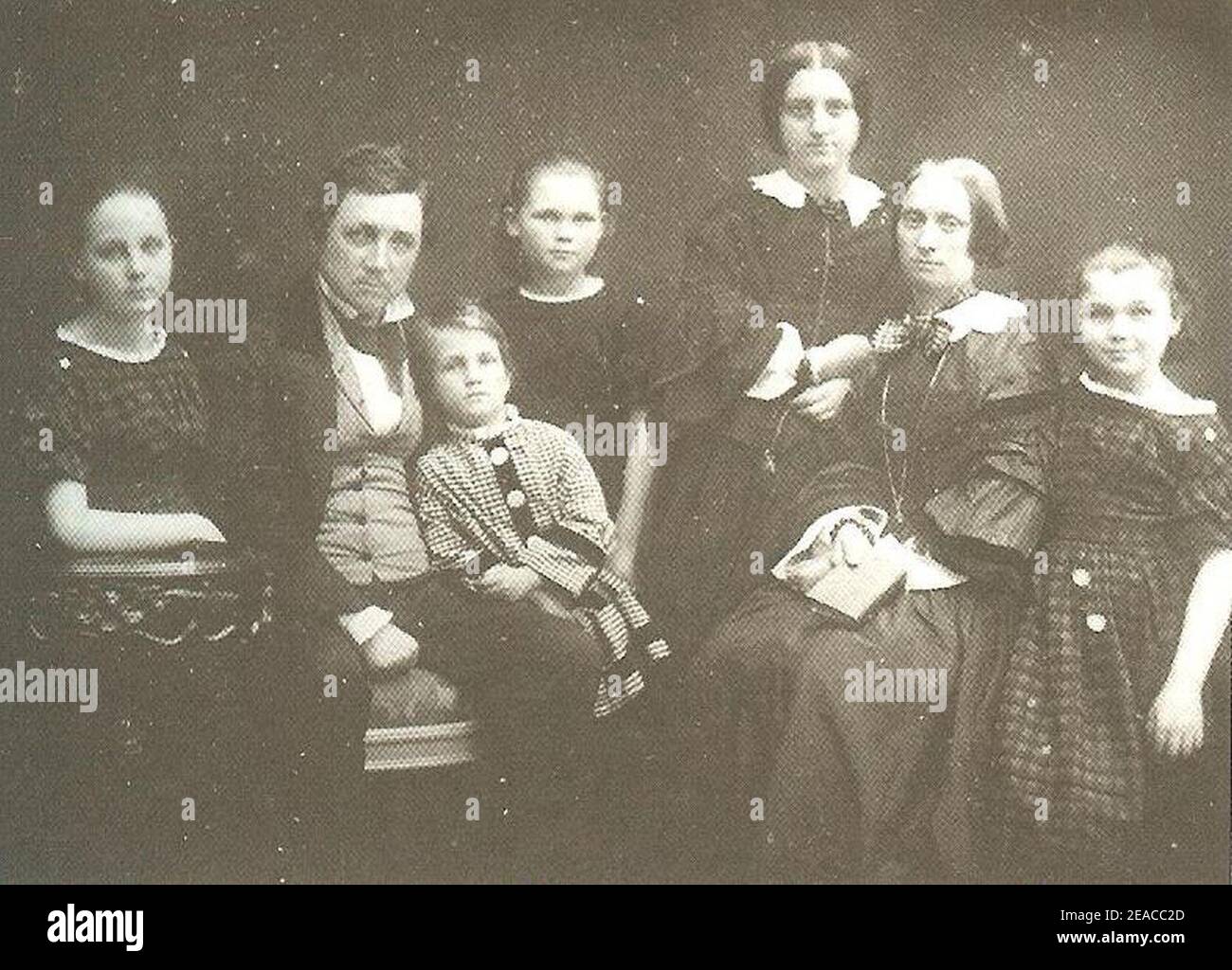 W newman hi-res stock photography and images - Alamy