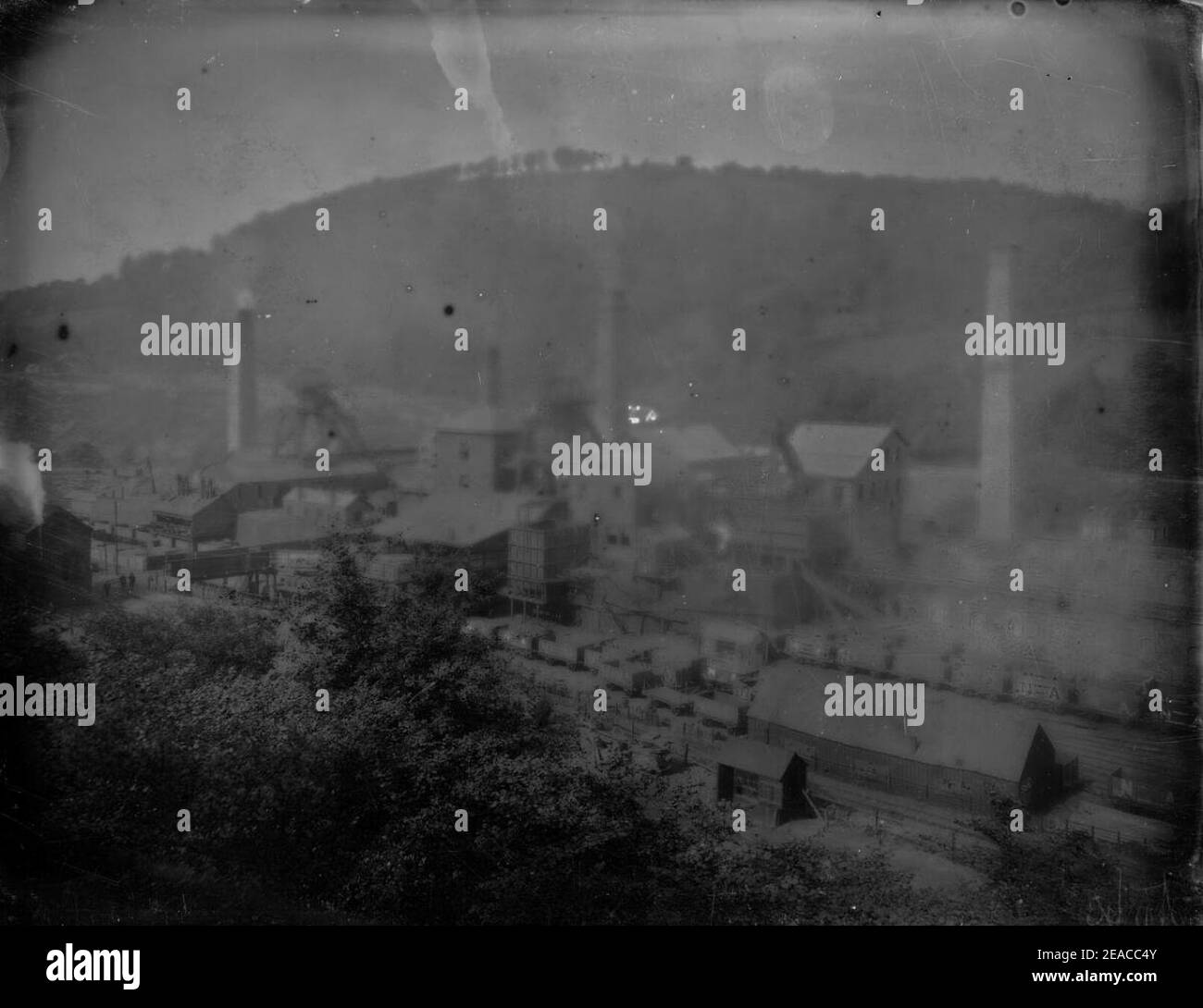 Abercarn hi-res stock photography and images - Alamy