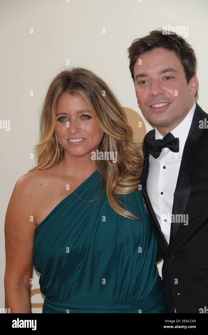 Nancy juvonen hi-res stock photography and images - Alamy