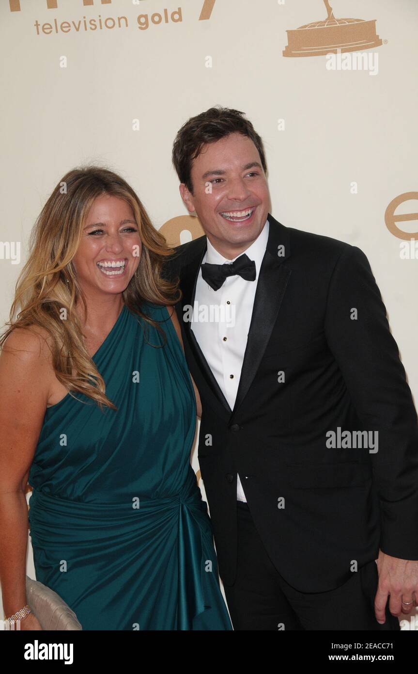 Nancy juvonen hi-res stock photography and images - Alamy