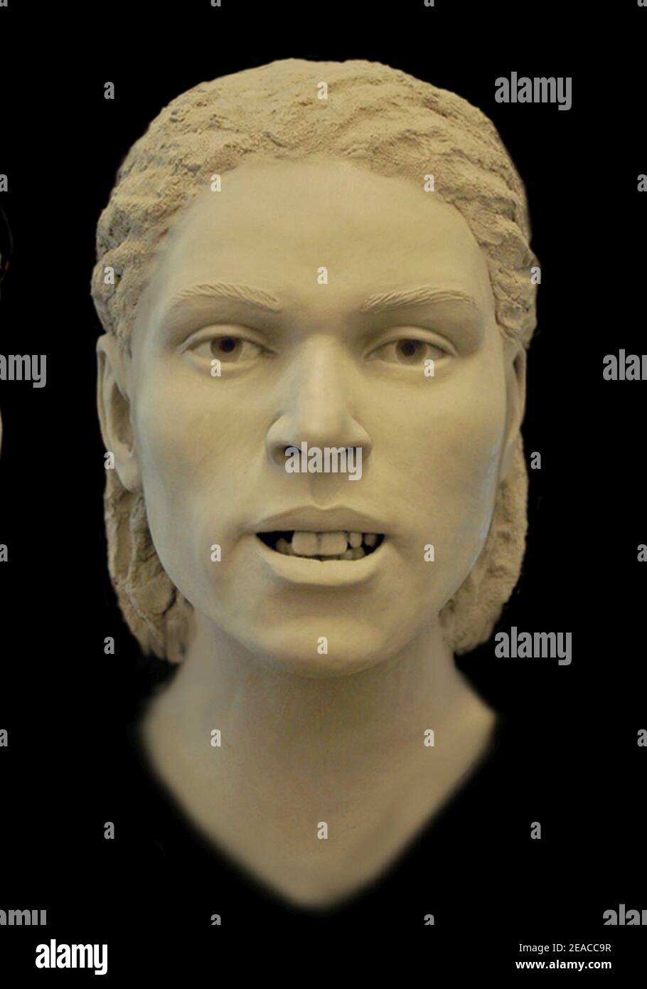 Jane doe hi-res stock photography and images - Alamy