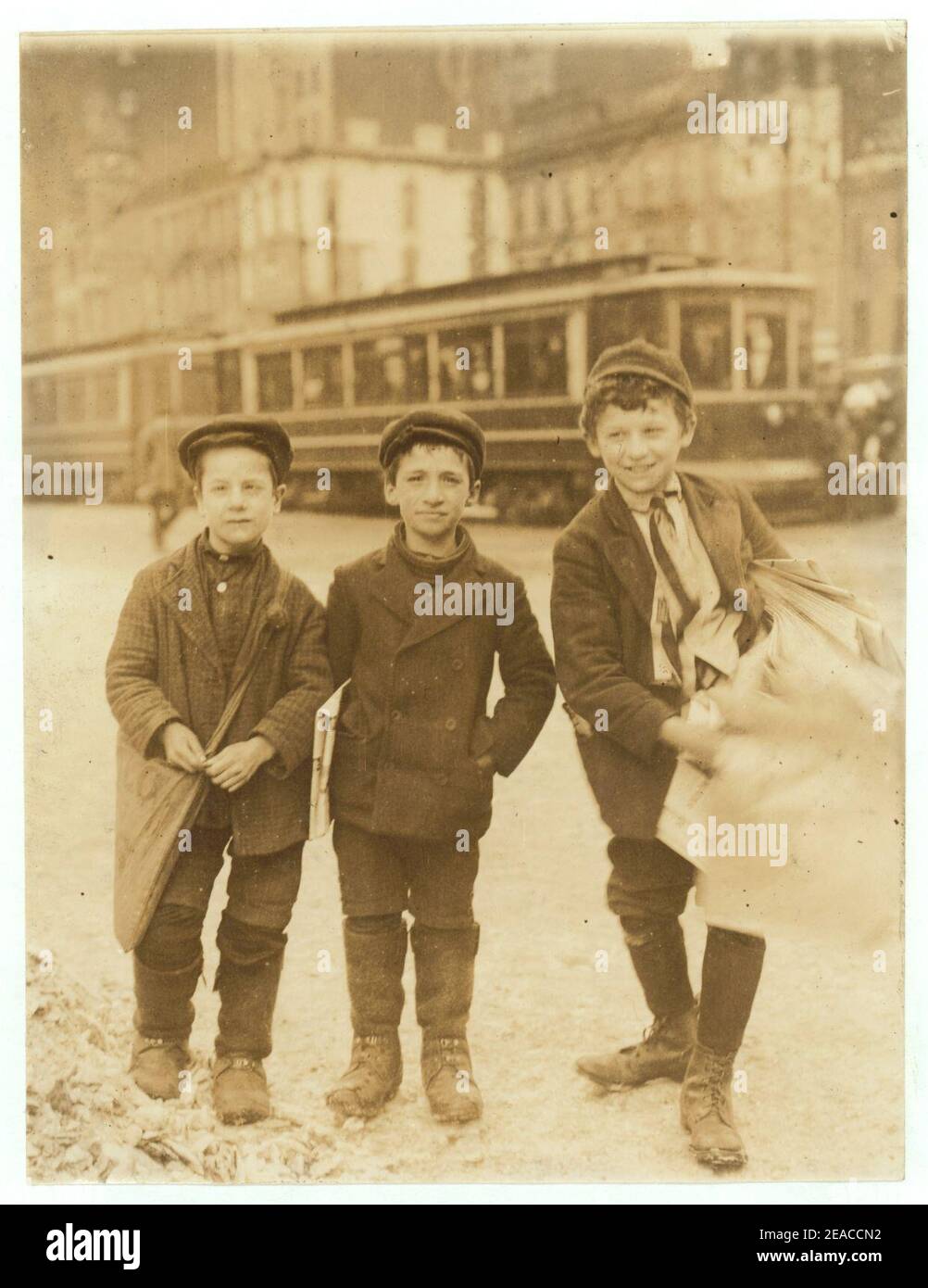 Frank sell hi-res stock photography and images - Alamy