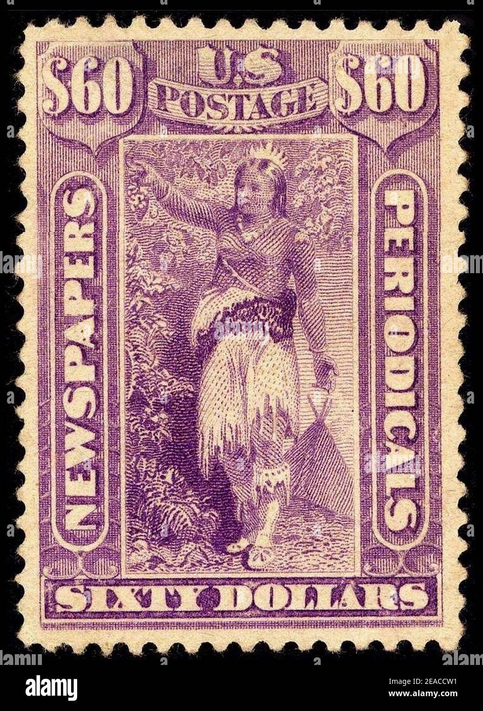 Newspapers and periodicals hi-res stock photography and images - Alamy