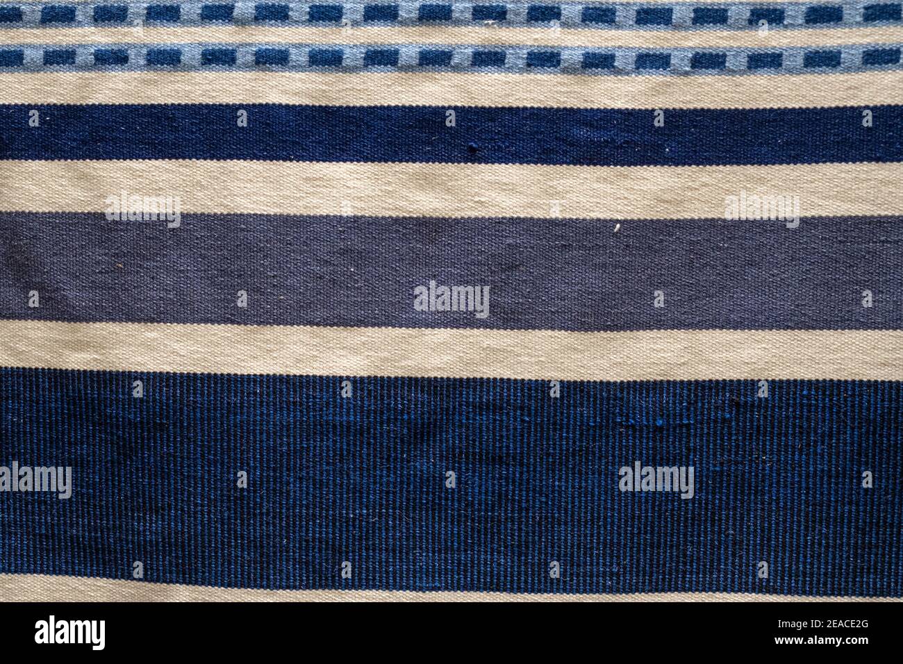 Blue pastel tone seamless carpet graphic pattern,texture background ...