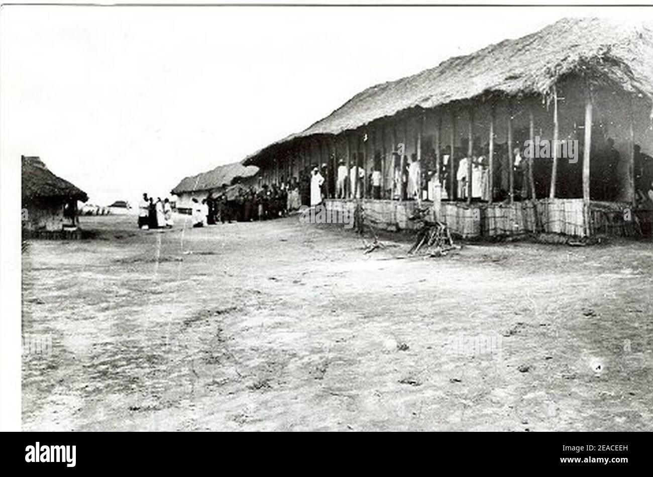 Ngongo hi-res stock photography and images - Alamy