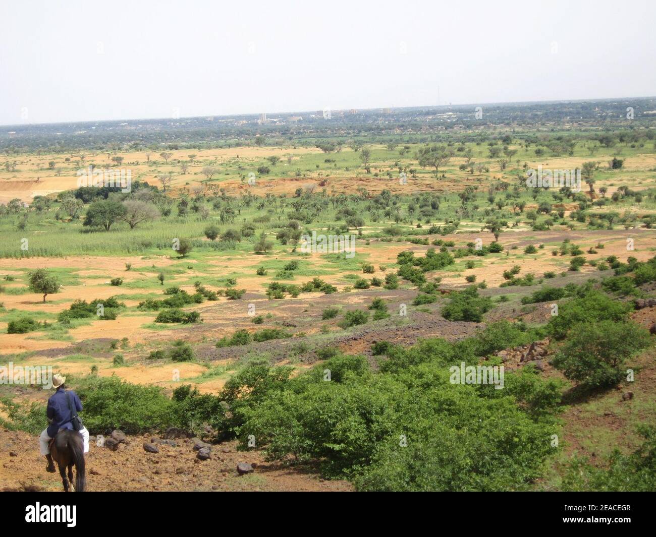 Ngr hi-res stock photography and images - Alamy