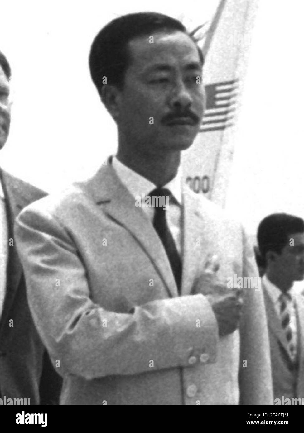 Nguyen Cao Ky 1967 Stock Photo - Alamy Nguyen Cao Ky 1967 Stock Photo - Alamy