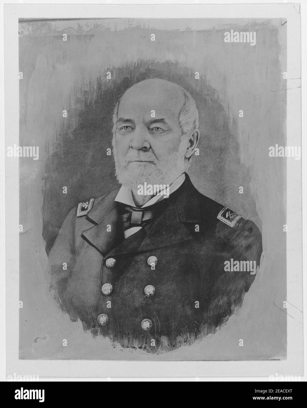 Stribling hi-res stock photography and images - Alamy