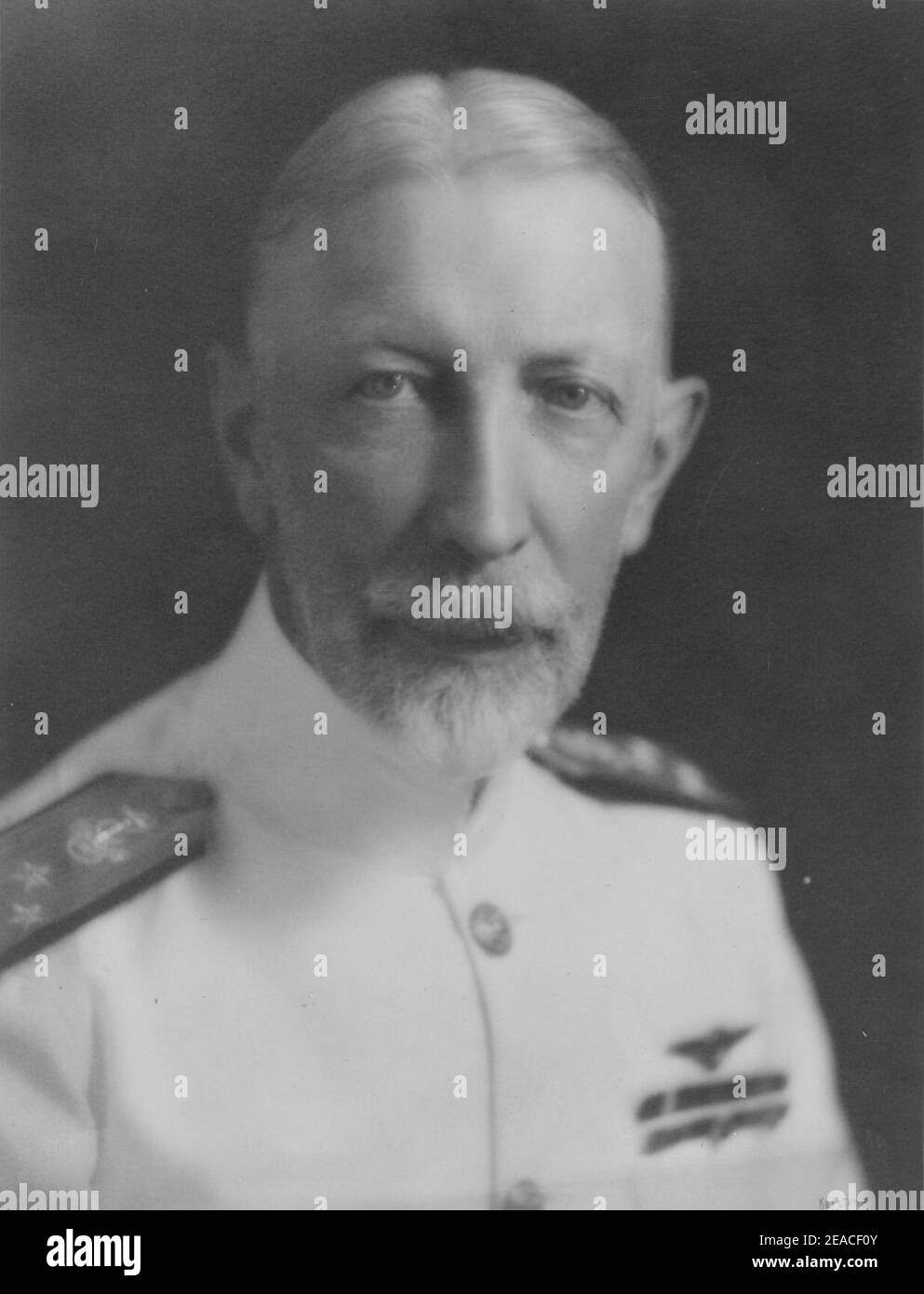 Joseph reeves hi-res stock photography and images - Alamy